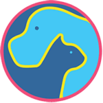 New CDC Dog Import Regulations: What You Need To Know | Slade ...